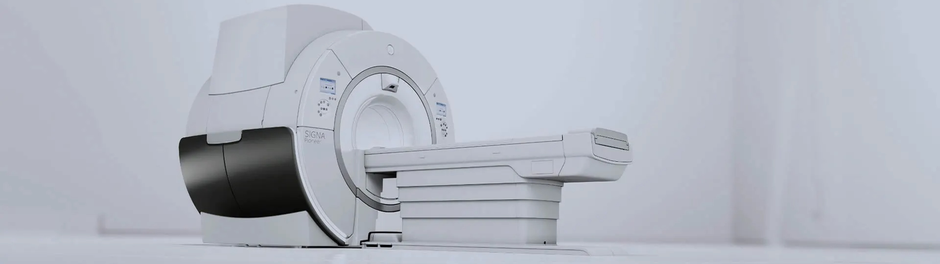 MRI in Dallas-Fort Worth | Advanced MRI Imaging | DFW MRI